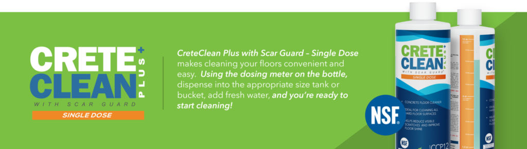 CreteCleanPlusWebsite-01 - Ashford Formula Ashford Formula