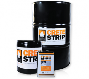 CreteStrip | Menu - Ashford Formula Ashford Formula