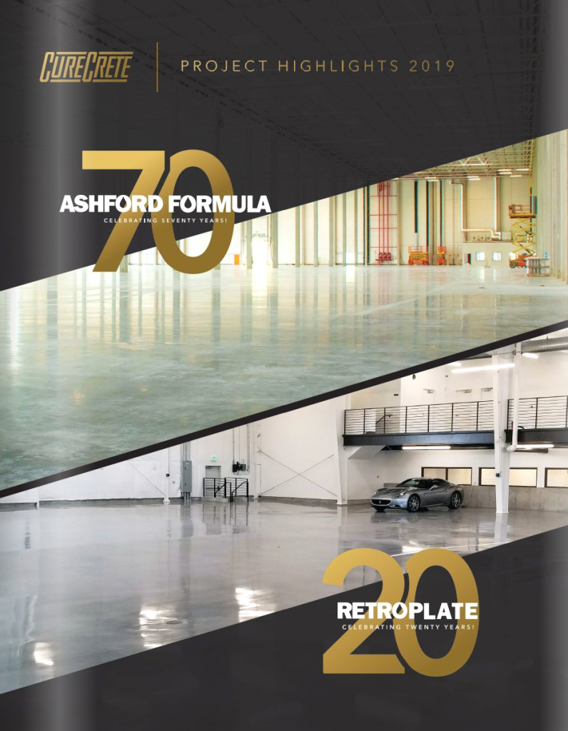 Photo Book - Ashford Formula Ashford Formula