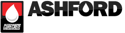 Home - Ashford Formula Ashford Formula