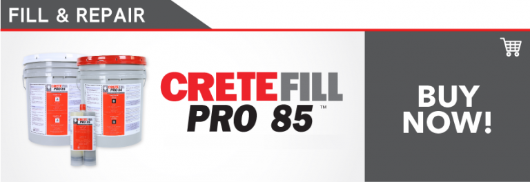 Joint Filler - Ashford Formula Ashford Formula