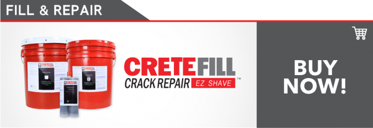 sfsfsf-11 - Ashford Formula Ashford Formula